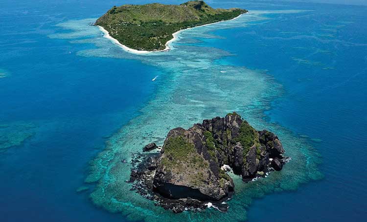 Tonga: Accommodations & All Inclusive Holiday Packages 2021