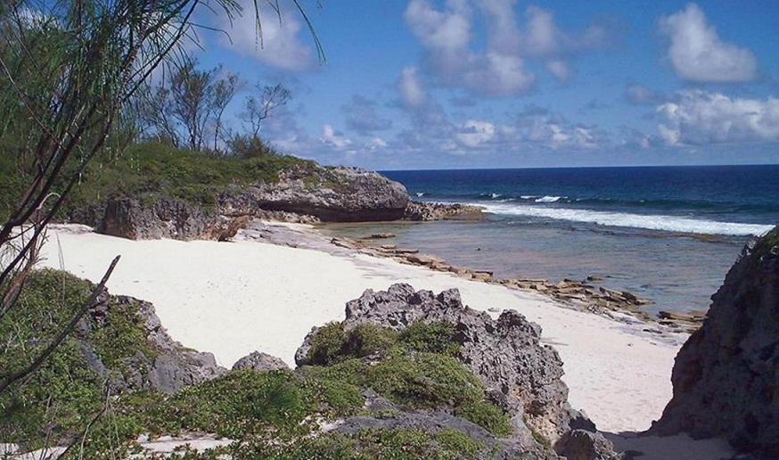 Cook Islands: All-Inclusive Holiday Deals & Packages 2021