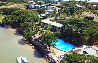 Fiji: All-Inclusive Holiday Deals, Packages & Exclusives 2021