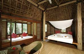 Fafa Island Resort: All-Inclusive Tonga Holiday Packages 2021