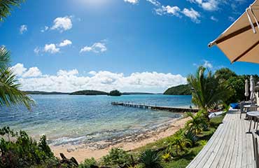 Tonga: Accommodations & All Inclusive Holiday Packages 2020