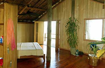 Sanbis Resort: Solomon Islands Holiday Deals and Packages 2021