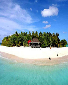 Solomon Islands Destination Weddings & Packages 2025-2025
