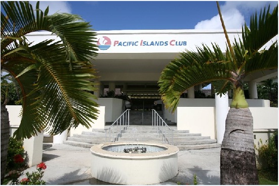 Palau, Micronesia: All-Inclusive Holiday Packages 2020
