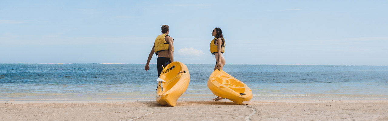 Sinalei Reef Resort & Spa: Samoa Holiday Deals and Packages 2024