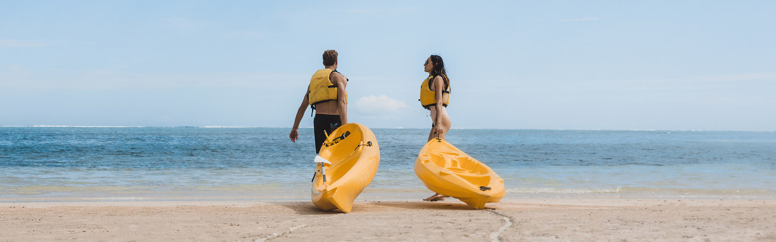 Sinalei Reef Resort & Spa: Samoa Holiday Deals and Packages 2024