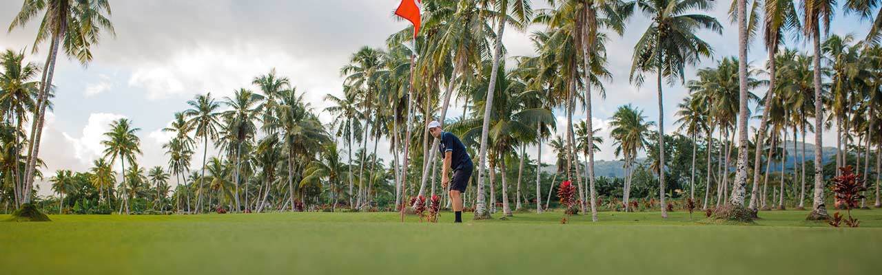 Sinalei Reef Resort & Spa: Samoa Holiday Deals and Packages 2024