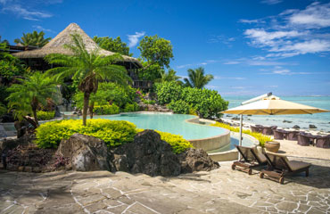 Cook Islands: All-Inclusive Holiday Deals & Packages 2021