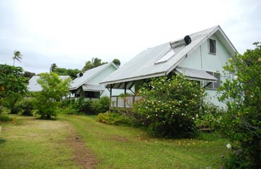 Rarotonga: All-Inclusive Cook Islands Holiday Packages & Deals 2021