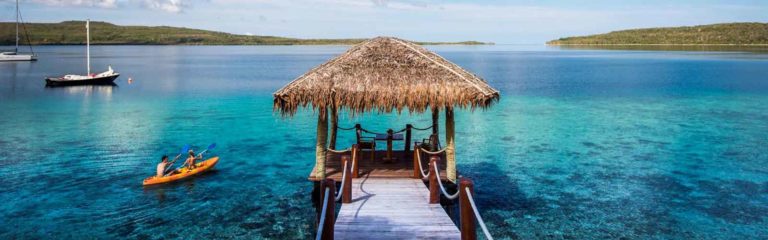 Top Things to Do & Must-See Attractions in Vanuatu 2025