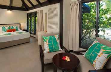 Navini Island Resort: Fiji All-Inclusive Holiday Deals & Packages 2020