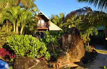 Cook Islands: All-Inclusive Holiday Deals & Packages 2021