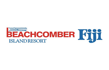 Beachcomber Island Resort: Fiji All-Inclusive Holiday Deals 2025