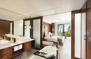 Hilton Fiji Beach Resort & Spa: Fiji Holiday Deals & Packages 2021