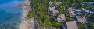 Fiji Hideaway Resort & Spa: All Inclusive Package Deals 2023