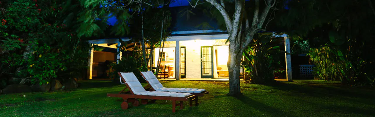 Muri Beachcomber: Rarotonga Holiday Deals & Packages 2021