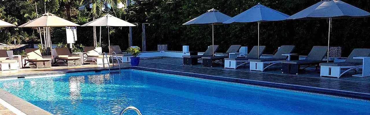 The Crows Nest Resort Fiji All Inclusive Holiday Deals And Packages 2024
