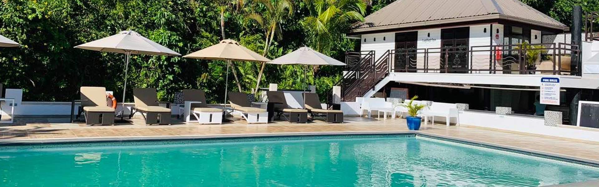 The Crows Nest Resort Fiji All Inclusive Holiday Deals And Packages 2024