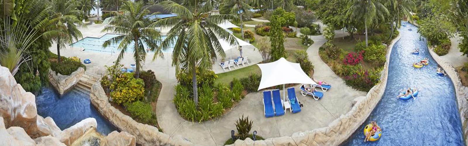 Pacific Islands Club Saipan: Guam Holiday Deals 2025