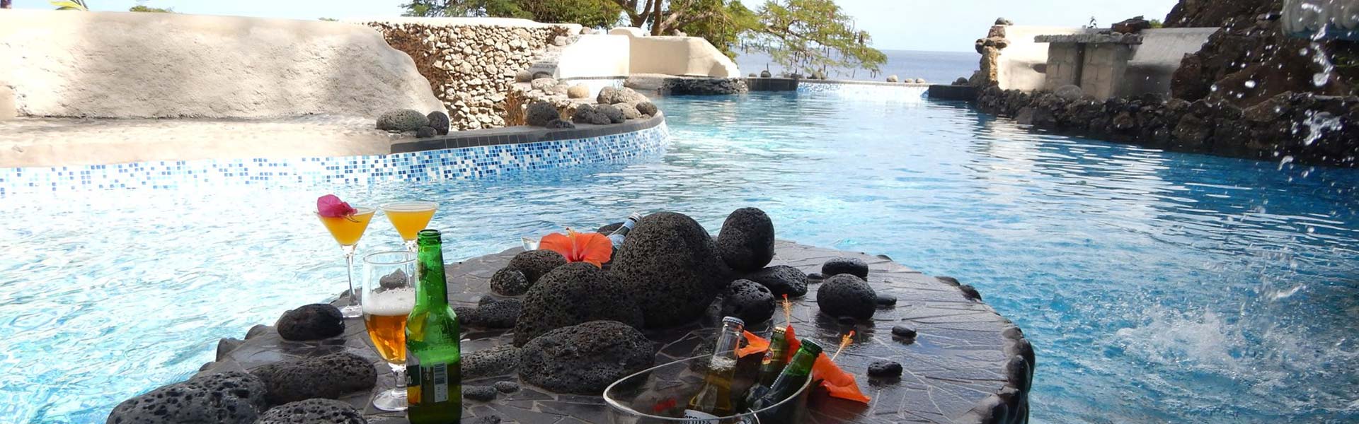 Rockwater Resort, Tanna: Vanuatu Holiday Packages 2025