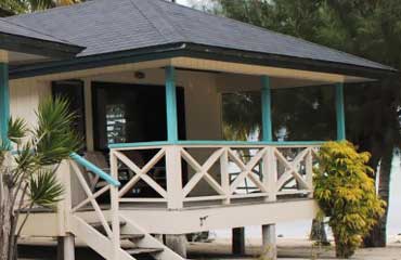 Cook Islands: All-Inclusive Holiday Deals & Packages 2021
