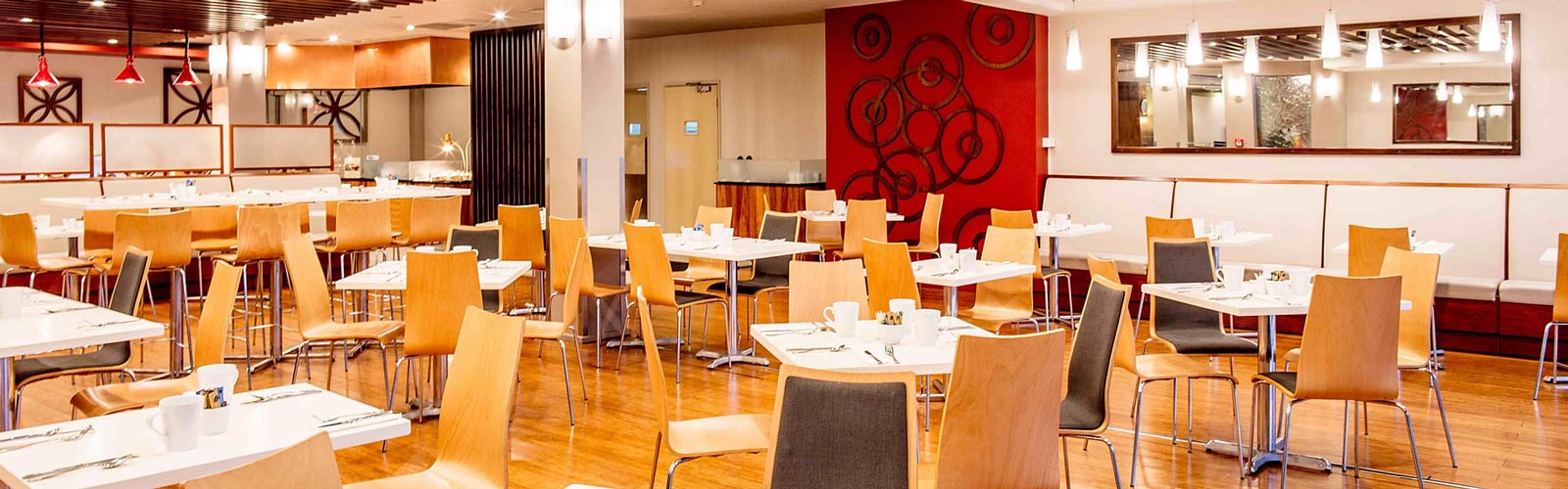 Holiday Inn Suva: Fiji All-Inclusive Holiday Deals & Packages 2024