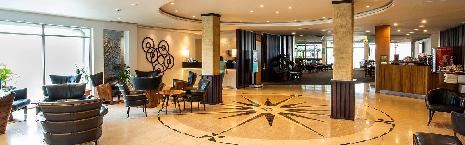 Holiday Inn Suva: Fiji All-Inclusive Holiday Deals & Packages 2024