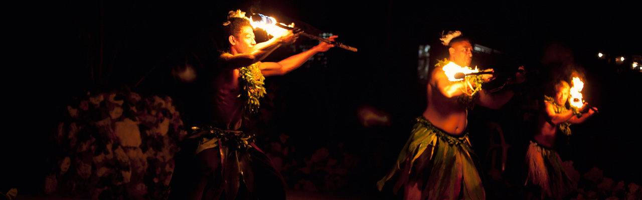 Liku’alofa Beach Resort: Tonga Accommodations & Holiday Deals 2024