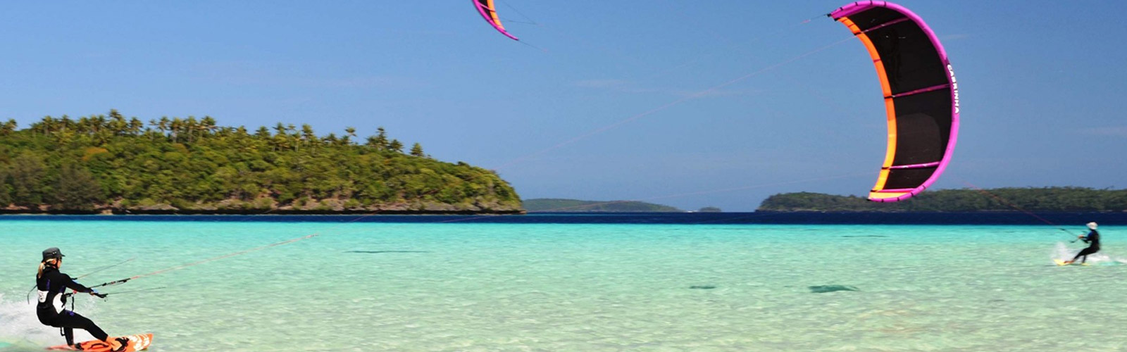 Mounu Island Resort: Tonga All-Inclusive Holiday Packages 2024