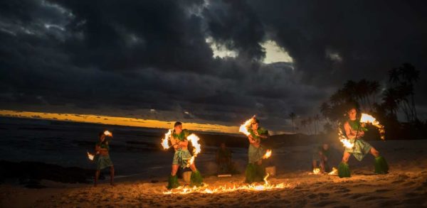 10 (Different) Things To Do in Samoa Holiday: Hideaway Blogs 2025