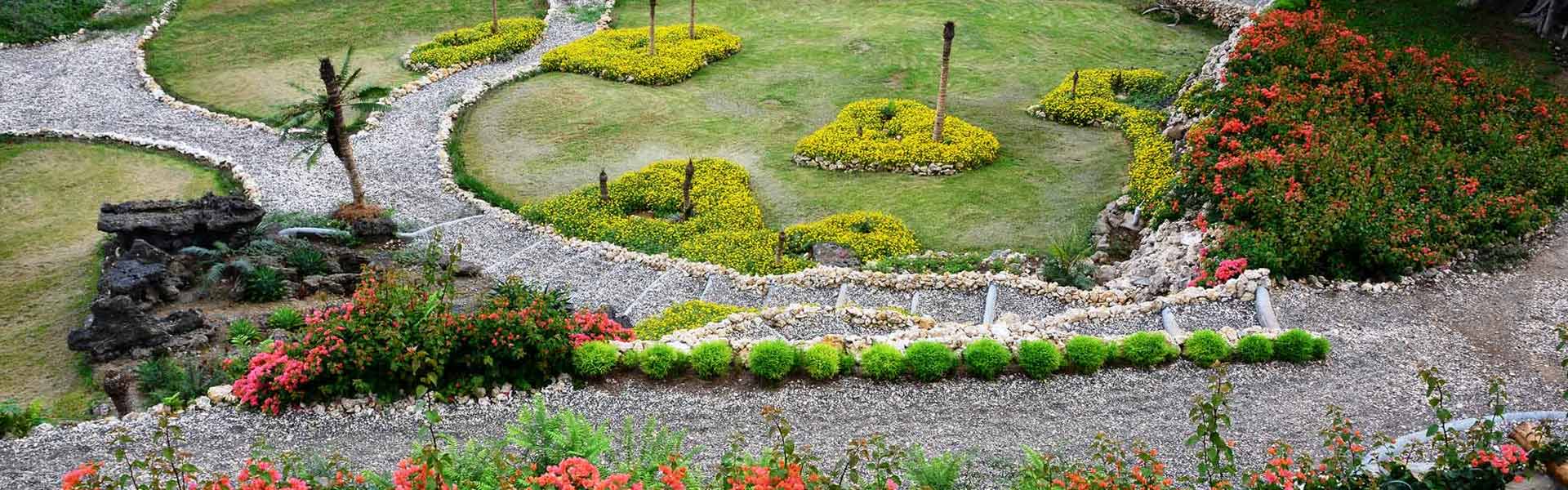 Rockwater Resort, Tanna: Vanuatu Holiday Packages 2025