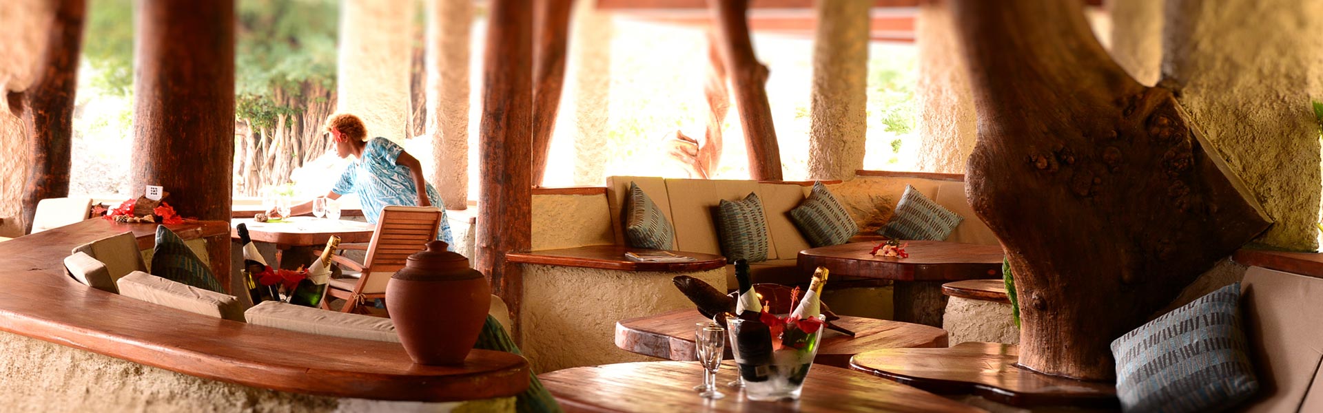 Rockwater Resort, Tanna: Vanuatu Holiday Packages 2025