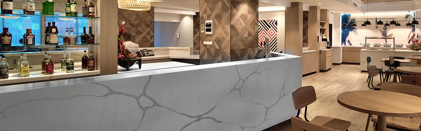 Tanoa Plaza Hotel Suva: Fiji Accommodations & Holiday Deals 2024