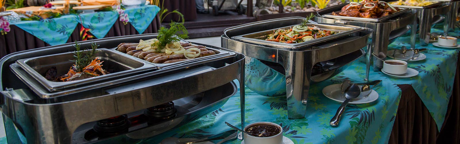 The Edgewater Resort & Spa: Rarotonga Holiday Deals 2023