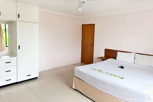 Anchorage Beach Resort: Fiji Holiday Deals & Packages 2022