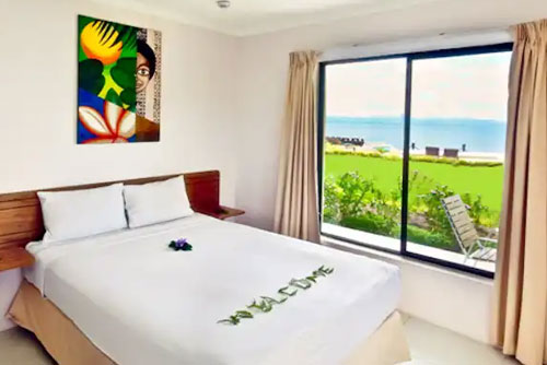 Anchorage Beach Resort: Fiji Holiday Deals & Packages 2022