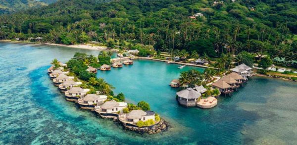 Fun activities & things to do at Koro Sun Resort, Fiji!