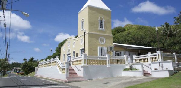 See, Do, & Experience: A Guam Holiday’s Top 10 List!