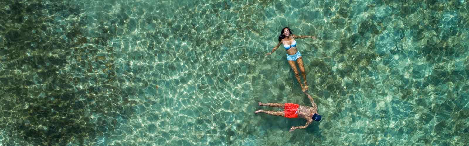 Lomani Island Resort: Fiji All-Inclusive Holiday Deals 2024