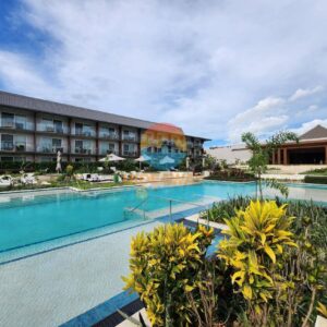 Making The Most of Your South Pacific Holiday: Where, When & Why To Go