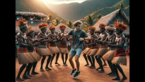 Visiting a Fijian Village For The First Time? We Got You!