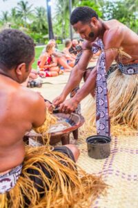 Visiting a Fijian Village For The First Time? We Got You!