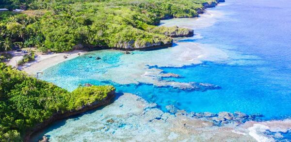 Making The Most of Your South Pacific Holiday: Where, When & Why To Go