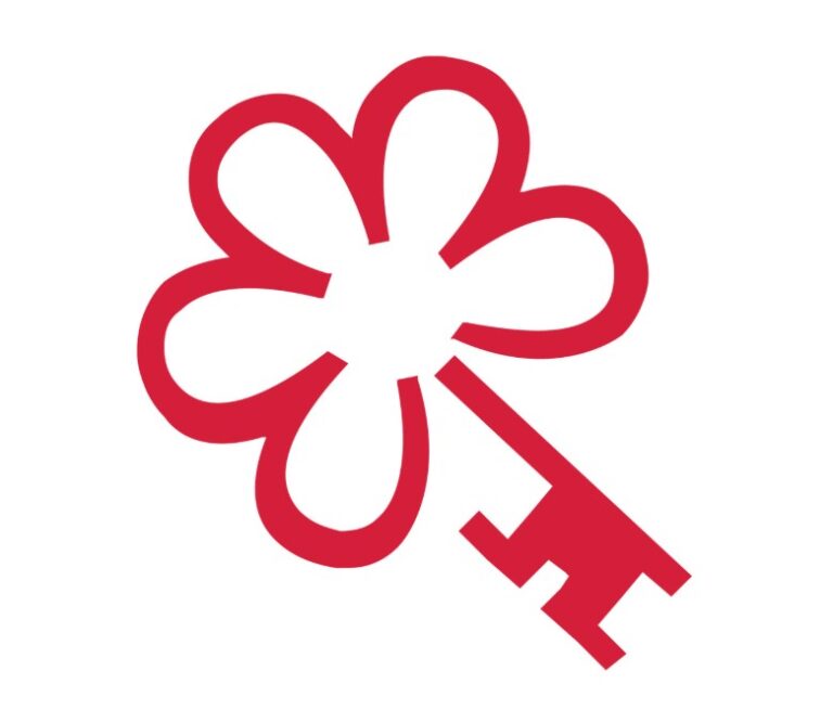 Nine South Pacific Resorts Earn Global Recognition in Michelin Key 2025 ...